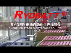 lithium ion electric motor battery pack 500 - 1000 times ryd 16ltr 30ah 60v