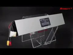 2600mah 18650 battery bulk pack