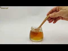 100% miele di biena, miele di biena regina con aromi e colori espressi