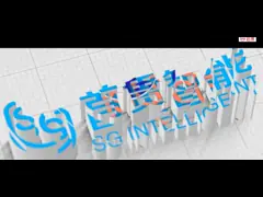 20-40 병/분 캡핑 속도 액체 충전 및 캡핑 기계용 스테인레스 스틸 반자동 충전 기계