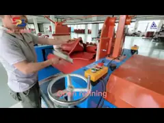 100%バージンのシリコーン ゴムの洗濯機、近い細胞のシリコーンの泡ガスケットの紫外線抵抗の