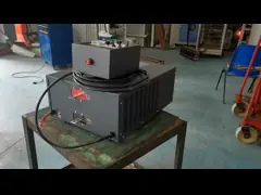Rt5880 2 Cappen für die Verarbeitung von PCB Les pièces détachées et les pièces détachées (Капоны для обработки ПКБ, отдельные части и отдельные части)