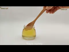 Il sindaco è 100% benvenuto, naturalmente, spiritoso e di alta qualità.