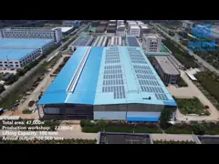 environmental protection ultra-thin steel structure fireproof coating