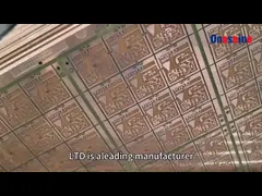 Fabbricazione di circuiti stampati taconici PCB ad alta frequenza