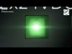 6AV7230-0DA20-0BA0 HMI TFT Siemens Panel SIMATIC IPC377E 15