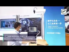 6AV6642-0BA01-1AX1 Smart Panel SIMATIC TP 177B 6