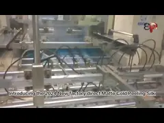 High Durability Polyester Film for Screen and Offset Printing on Garment at Best