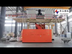 chemical tank 10000l water tank vertical mould drop resistant