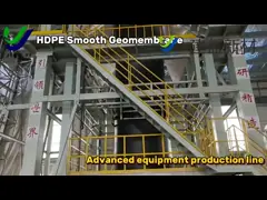 L‘uso di prodotti di alta qualità per la fabbricazione di prodotti di alta qualità è vietato.