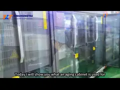 Servizi di assemblaggio di componenti elettronici di alta qualità PCBA