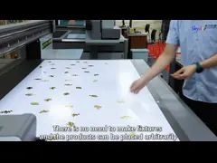 Equipo de entretenimiento para niños con revestimiento de PVC