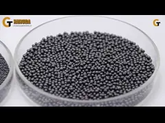 shot blasting steel grit gp25 gh/gl/gp10-120