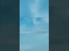 zhuque vtol fixed wing uav take off weight 10kg 210min endurance