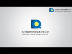 dc motor / ac motor assembly automatic scissor correction balancing machine manufacturers