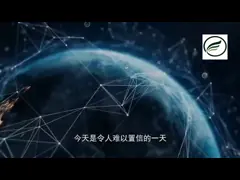 6EP1333-2BA20 SIEMENS Siemens SITOP Serie di moduli di alimentazione