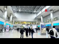 h i Section Profil d‘acier Profil de structure d‘acier