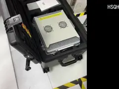 Le misure d‘urgenza per l‘attuazione di misure di direzione attraverso le rettilinee 5 km