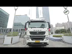 6GK5791-2DC00-0AA0 Siemens SIMATIC Power Supply PS 791-2DC DC/DC Power Supply 100% Original