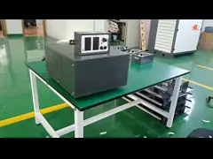 single phases 220vac programmable dc power supply with rs232