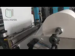 高明度700*100mmの人工印刷物