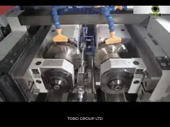 tobo din7973 raised countersunk oval head self tapping screws with slot