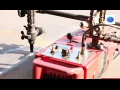 y81-160 hydraulic scrap metal baler / scrap metal baling press machine