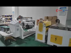 polyethylene terephthalate pet sheet extrusion line for food packing sheet