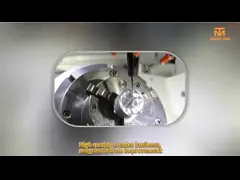 gtb1756vk gt2056vk gta2056vk turbo compressor wheel 7376890003 for 7970019001 turbo