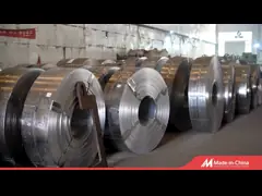 EN39/BS1139 Piattaforma standard per impalcature in alluminio con facile installazione