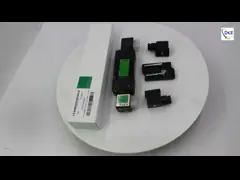 ASCO 소레노이드 밸브 551 SCG551A002MS 패널 링크 이중 코일