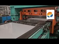 galvanized steel sheet grade dx51d used in construction thickness 0.8mm to 2.0mm width 1000mm to 125