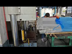 Versatile Accessen Plate Plate Heat Exchanger Hastelloy C276 D205 B2G