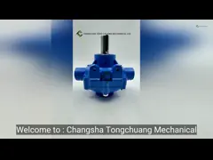 schwing water pump used for concrete pump 7560c, 10011294 10022294 18533006 10164399