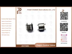 28373983 common rail control valve for delphi common rail injectors symc d22 _6