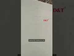 cnc oem odm 3d hot wire foam cutter for eps xps epp