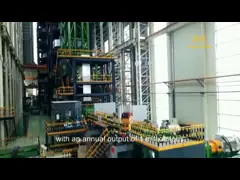 jis g3302, astm a653, en 10147 hot dipped galvanized steel sheet / sheets