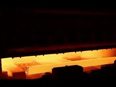 polished bright surface astm 316 stainless steel hexagonal bar