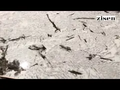 factory hot sell 10 seaters dinner marble dining table chairs set for dining room furniture