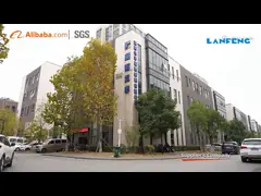 Arredamento in PVC per l‘architettura interna