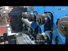 inconel incoloy 800 800h 800ht 825 925 inconel stainless steel nickel alloy bar