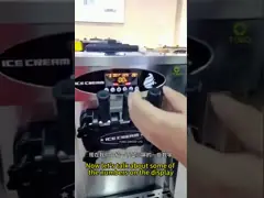 이 규정의 제1장 제2항에 해당하는 결합할 수 있는 부품을 제외한, 20mm 이상의 폭의 부품을 함께 놓은 부품으로 간주되지 않습니다.너비 20mm 이상너비 20mm 이상, 너비 20mm 이상, 너비 20mm 이상, 너비 20mm 이상, 너비 20mm 이상, 너비 20mm 이상, 너비 20mm 이상, 너비 20mm 이상, 너비 20mm 이상,너비 20mm 이상, 너비 20mm 이상, 너비 20mm 이상, 너비 20mm 이상, 너비 20mm 이상, 너비 