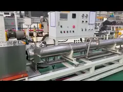 304 304l 316 316l sanitary seamless stainless steel pipe low price