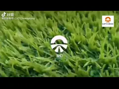 EPDM Practical Turf Sand Infill , Multipurpose Synthetic Grass Infill