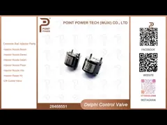 Nennlast des électriques Palettenfahrzeugs von 3000 kg 3 t 3500 kg 2,5 t