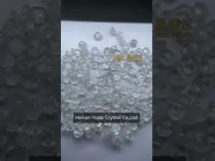 vs1 si1 2.5 carat 3 carat raw diamond hpht cubic press diamond