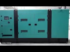 1000kva diesel power generator cummins engine diesel generator 800kva 1000kva alternator generator f