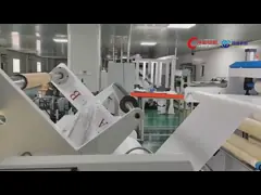 apet petg cpet pla sheet plate plastic extruder double screw 400-1200kg/h