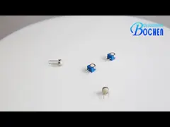 3329p 0.5w 5k 10k 20k 50k 100k 1/4