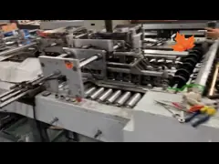 luxury christmas cosmetics jewellery paper bag shopping tote bag art paper